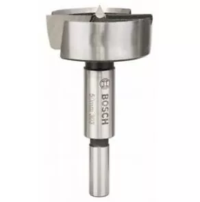 Bosch 2609255293 Forstner drill bit DIN 7483 G 50mm Diameter